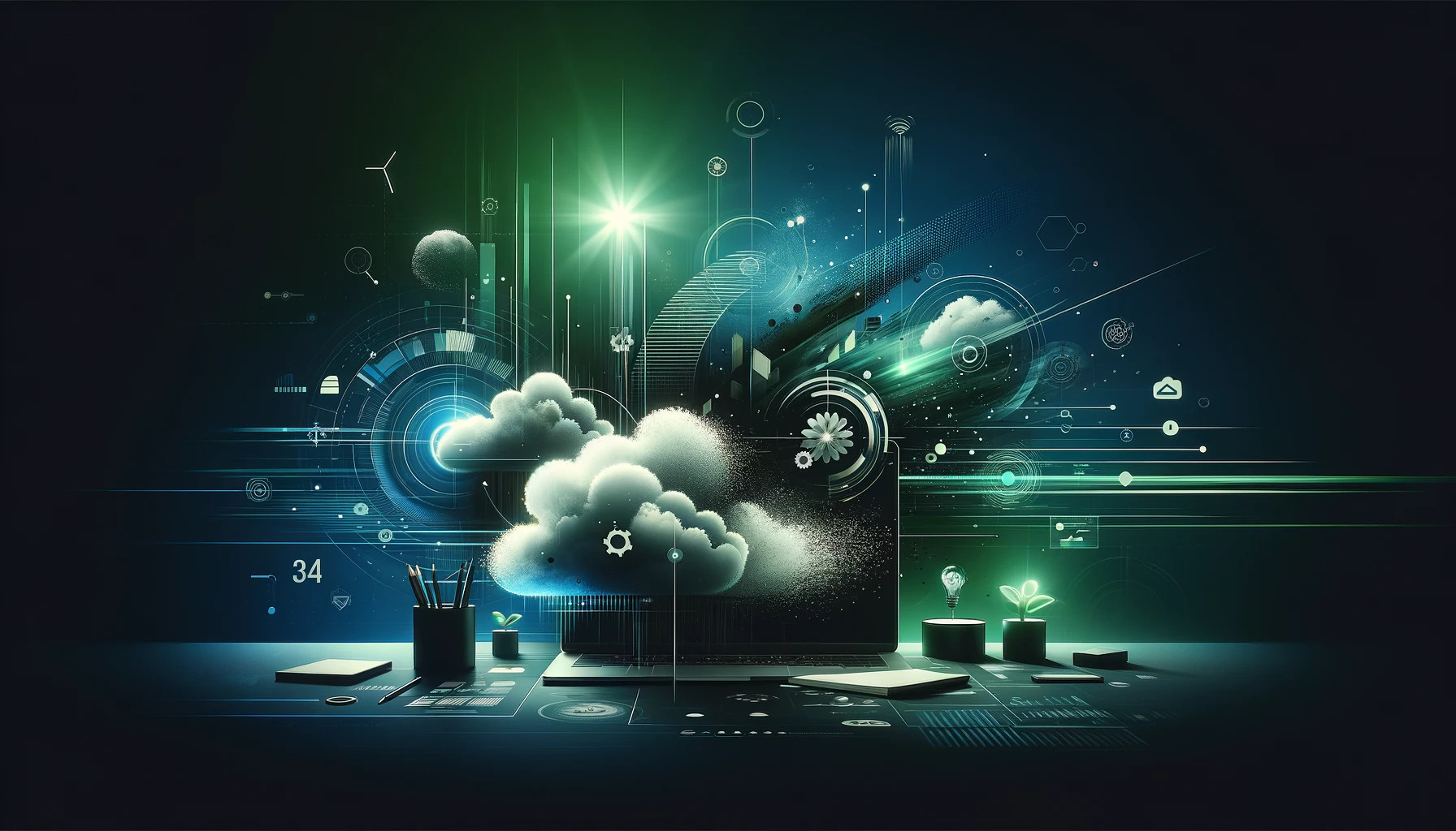 Saving Money & Time: How A Company Achieved Cloud Optimization Success with BeCloud | Becloud