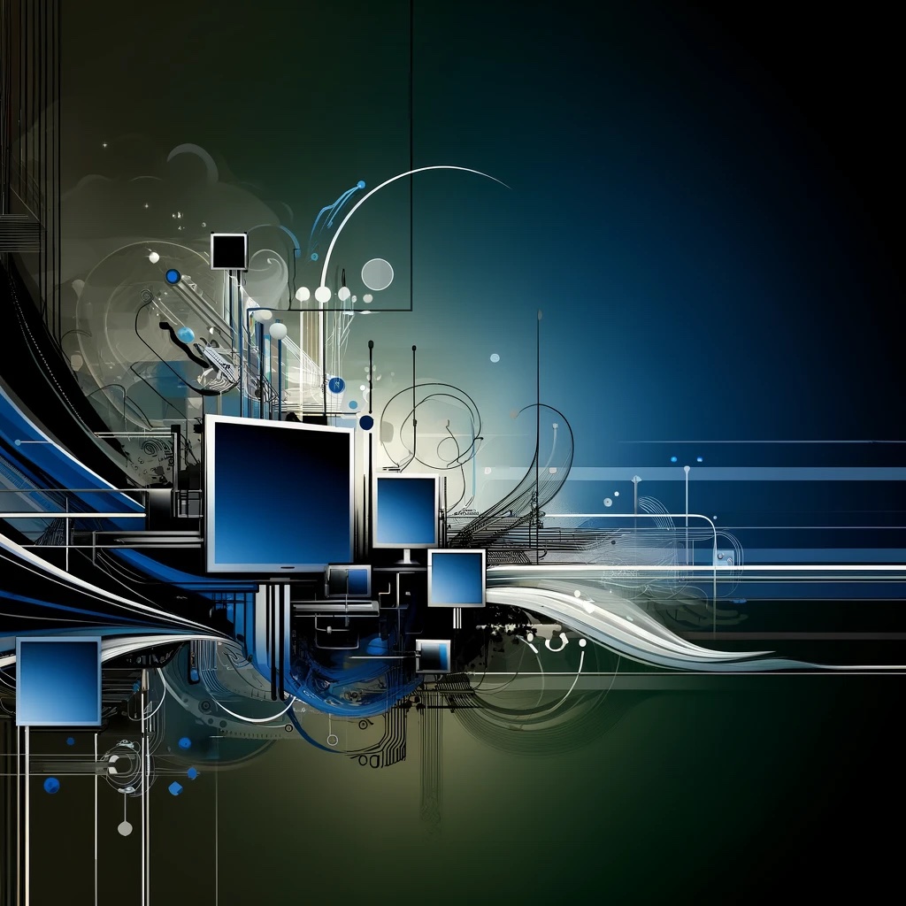 Rethinking Remote Access: The Future Beyond Windows RDP | Becloud