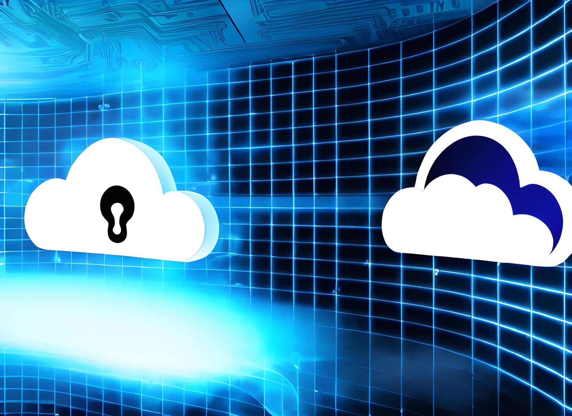 The Best AWS Tools for Ensuring Security in the cloud! | Becloud