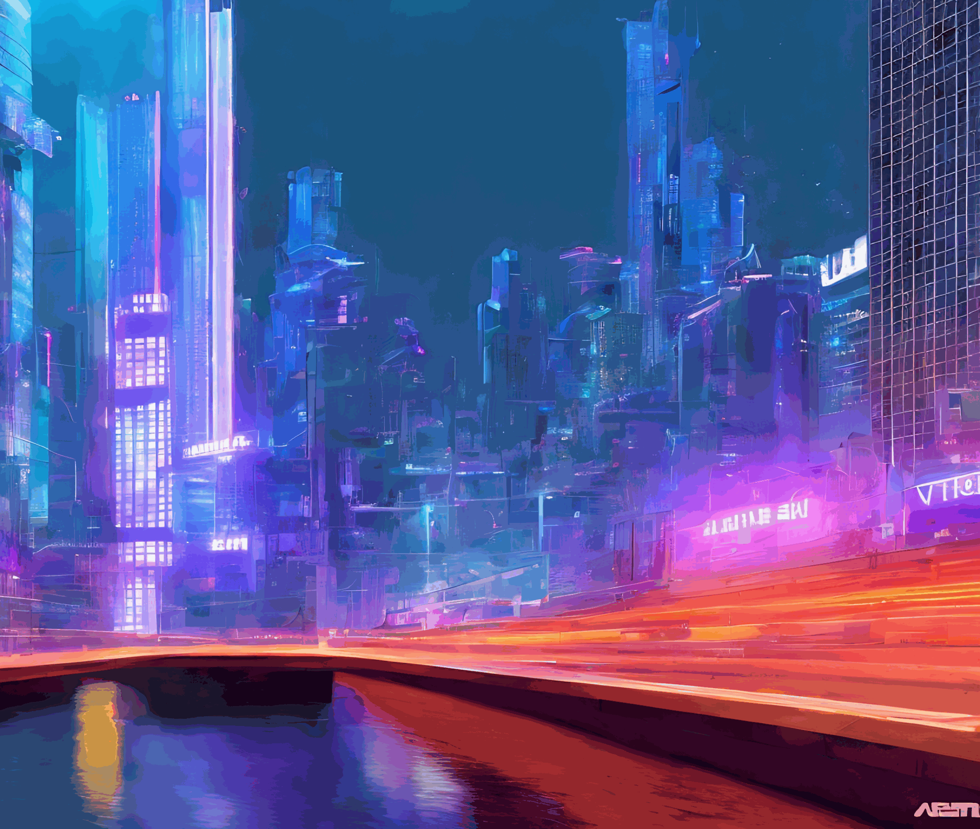 Managed IT Services: Simplifying and Streamlining Your IT Infrastructure | Becloud