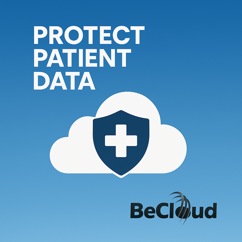 Managed Cloud Services for Modern Business Efficiency and Security