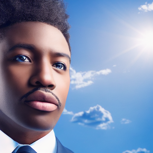 IT Consulting Services in Jackson, Mississippi | BeCloudit