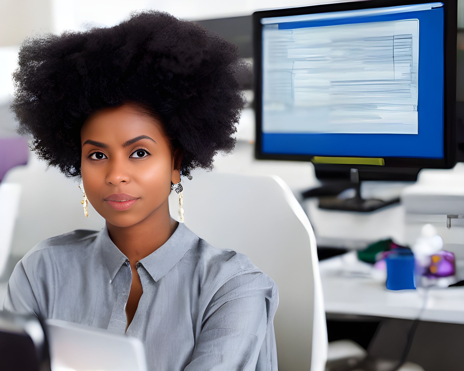 Managed Cloud Services for Modern Business Efficiency and Security