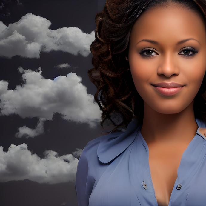 Managed IT Services in Jackson, Mississippi | BeCloudit