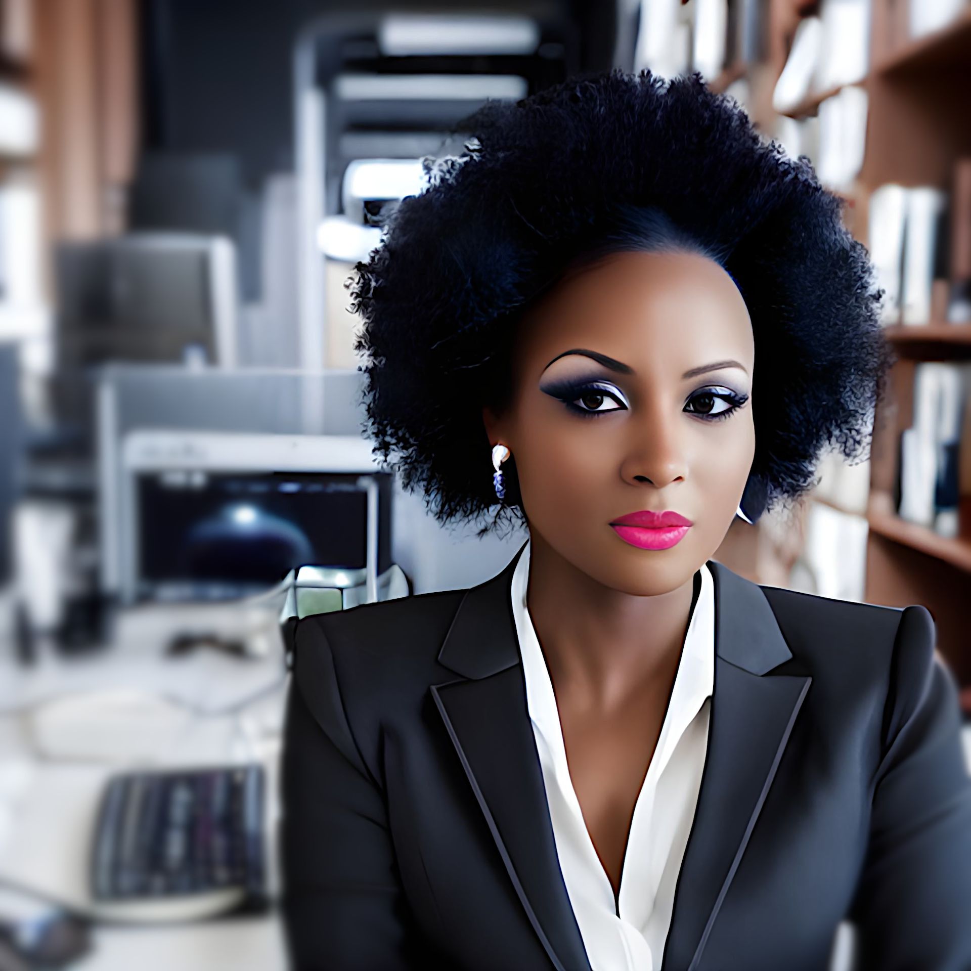 Managed IT Services in Jackson, Mississippi | BeCloudit