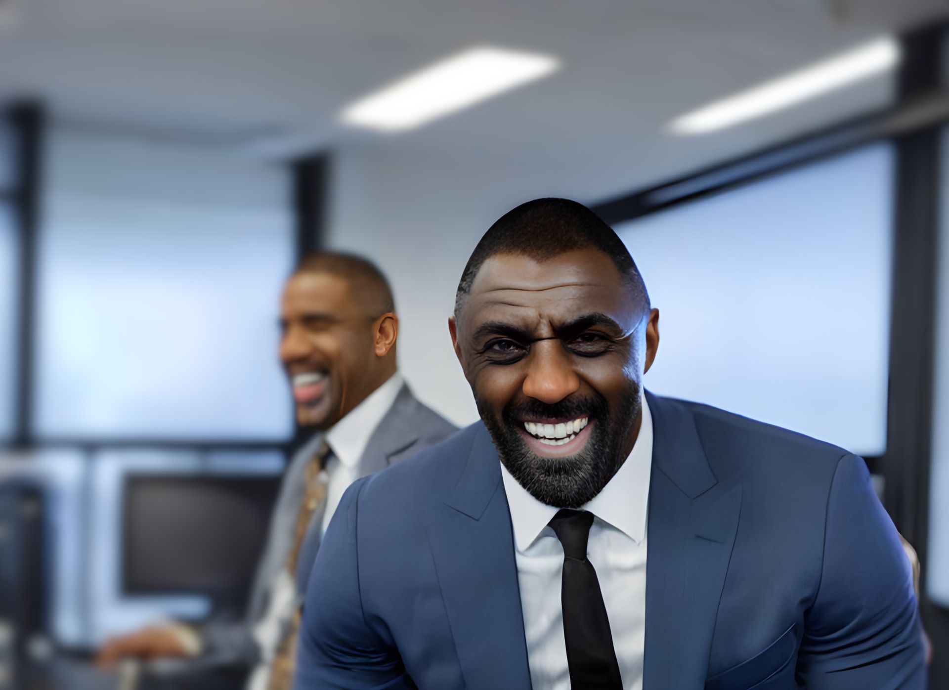 Managed IT Services in Jackson, Mississippi | BeCloudit